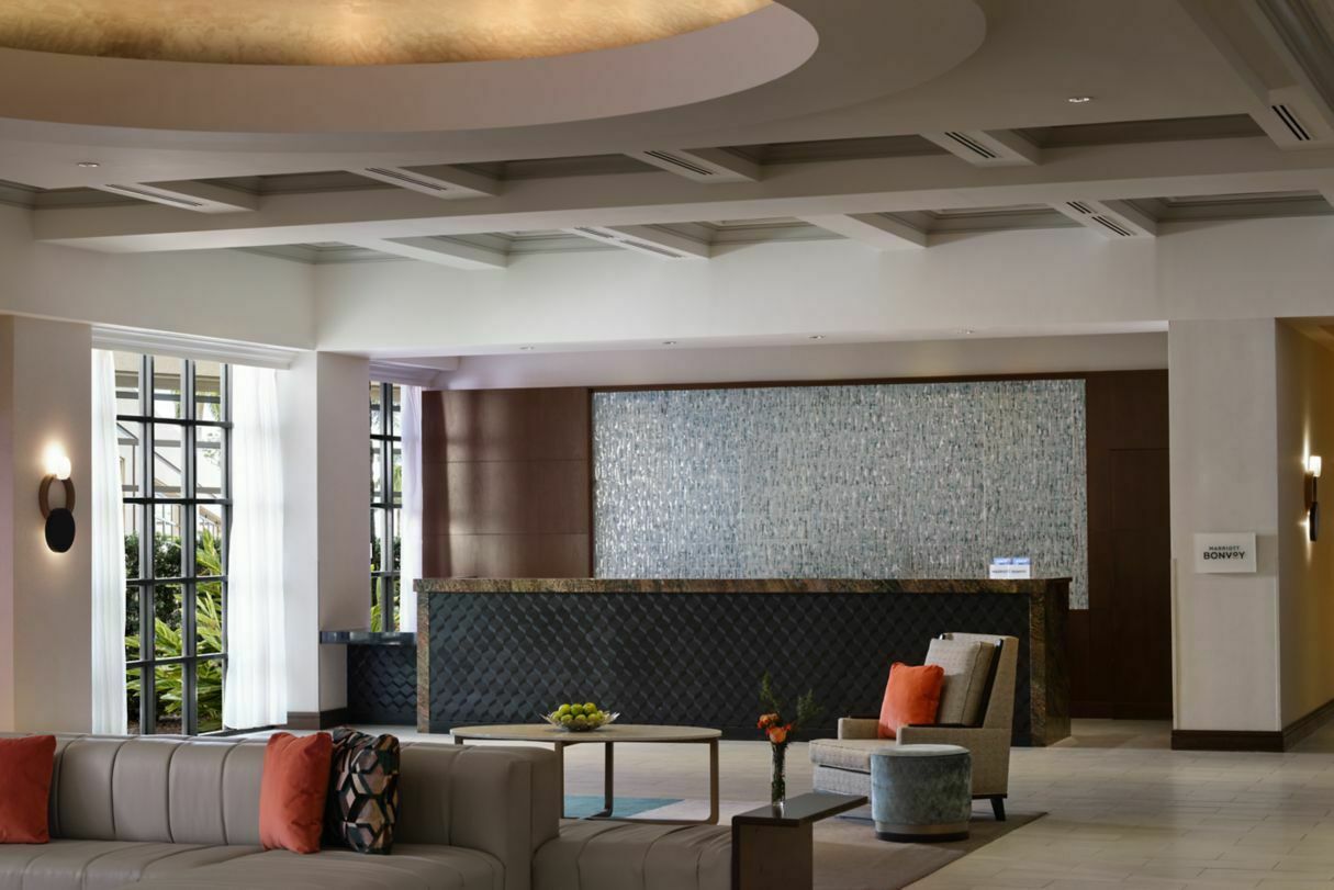 Employer Profile | Boca Raton Marriott at Boca Center | Boca Raton, FL ...